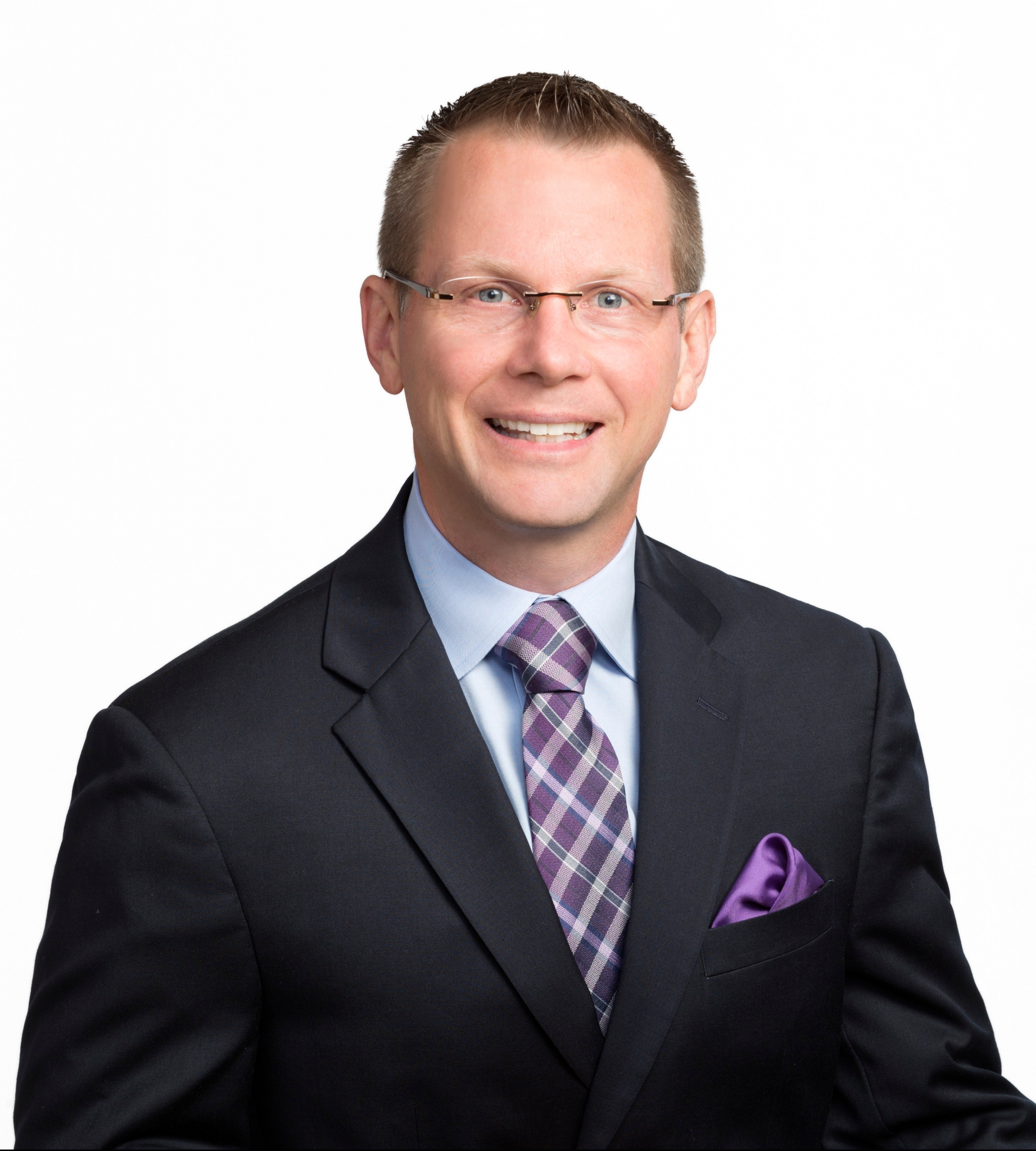 Dustin David, Realtor – Gulf Coast Team Realty